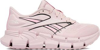 Reebok Laufschuhe EO-FLOATZIG 2 100272635 Hellrosa