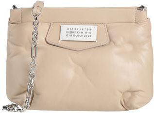Maison Margiela SACS - Sacs Bandouli&egrave;re sur YOOX.COM