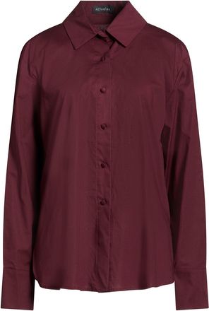Actualee TOPS - Hemden auf YOOX.COM