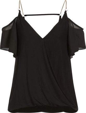 Relish TOPS - Tops auf YOOX.COM