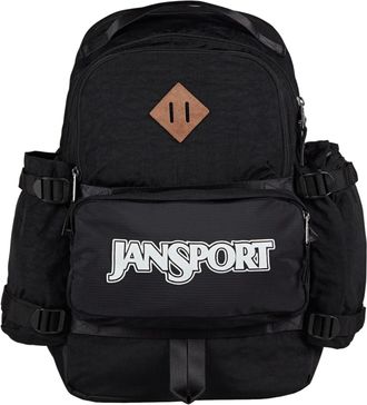 Jansport Rucksack JanSport Seattle Pack Backpack