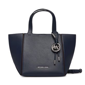 Michael Kors Handtasche MICHAEL Michael Kors 30R6S9JT9L Blau