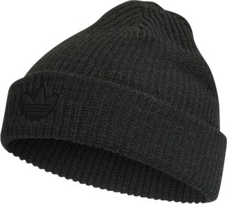 adidas adidas Adicolor Contempo Short Beanie