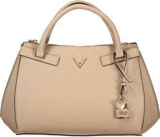 Guess Femme, Sacs, Rose, Taille: ONE Size Serenova Bag