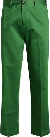 Ami HOSEN & R&Ouml;CKE - Hosen auf YOOX.COM