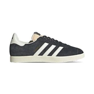 adidas Retro Low Top Sneakers - - Sport - Herren - Grau - 42 2/3 EU