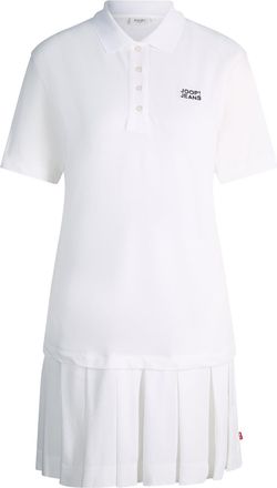 Joop Polokleid Tadena