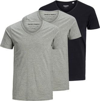 Jack & Jones Shirt Essentials