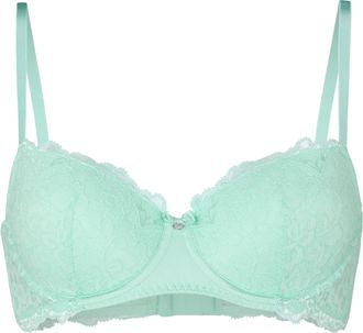 Hunkem&ouml;ller Bra Marine
