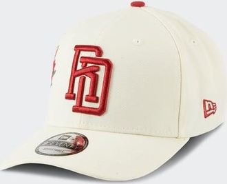 New Era Casquette - Taille TU