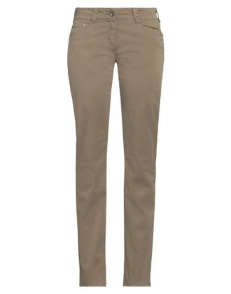 Alysi HOSEN & R&Ouml;CKE - Hosen auf YOOX.COM