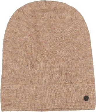 Fraas M&uuml;tze