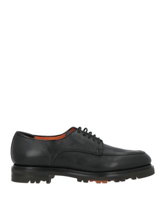 Santoni SCHUHE - Schn&uuml;rschuhe auf YOOX.COM
