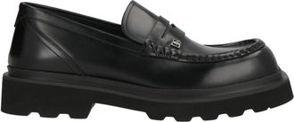 Dolce & Gabbana SCHUHE - Mokassins auf YOOX.COM