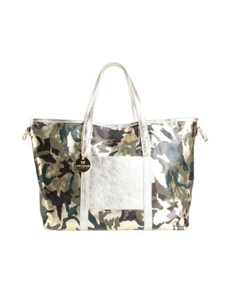 Laura di Maggio TASCHEN - Handtaschen auf YOOX.COM