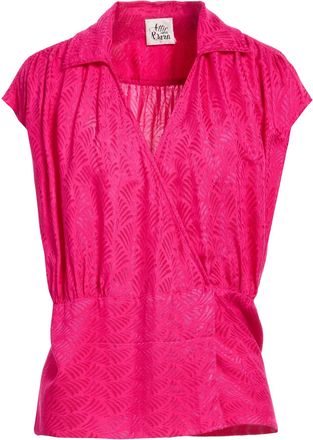 Attic and Barn TOPS - Tops auf YOOX.COM