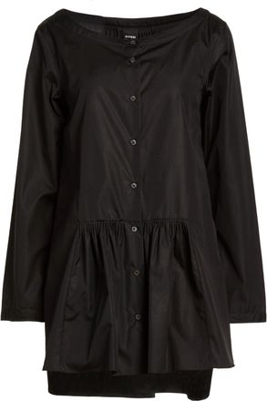 Aspesi TOPS - Hemden auf YOOX.COM