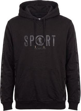 Dirk Bikkembergs TOPS - Sweat-shirts sur YOOX.COM
