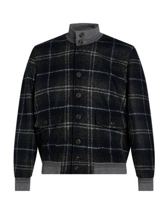 L.B.M. 1911 JACKEN & M&Auml;NTEL - Jacken und Anoraks auf YOOX.COM