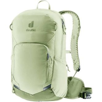 Deuter Rucksack Bike I 16