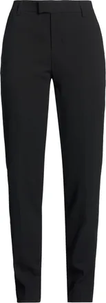 Ami HOSEN & R&Ouml;CKE - Hosen auf YOOX.COM