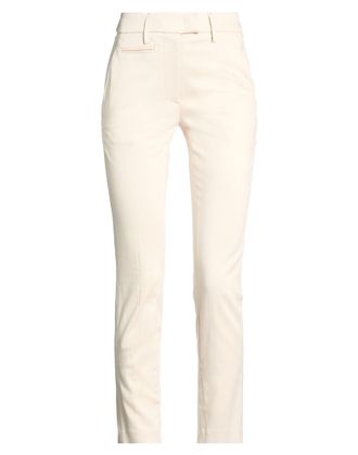 Dondup HOSEN & R&Ouml;CKE - Hosen auf YOOX.COM