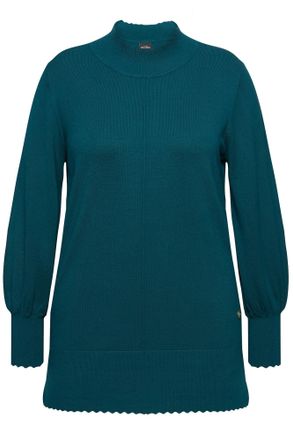Ulla Popken Pullover