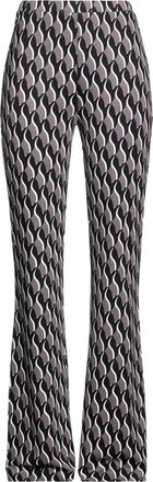 Diane Von F&uuml;rstenberg HOSEN & R&Ouml;CKE - Hosen auf YOOX.COM