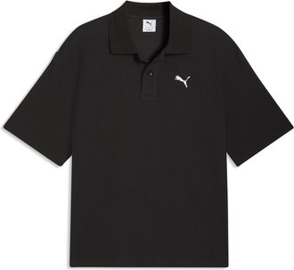 Puma T-Shirt