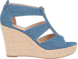 Michael Kors SCHUHE - Espadrilles auf YOOX.COM