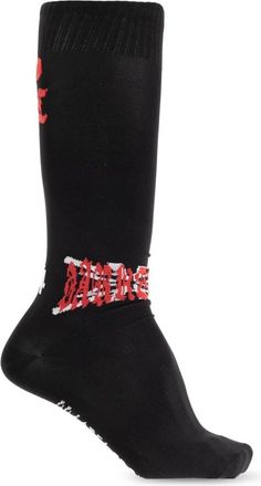 44 Label Group Homme, Sous-v&ecirc;tements, Noir, Taille: ONE Size Chaussettes Classiques