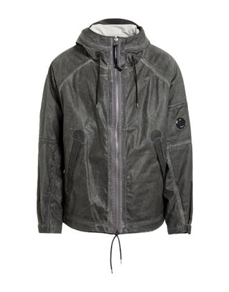 C.P. Company JACKEN & M&Auml;NTEL - Jacken und Anoraks auf YOOX.COM