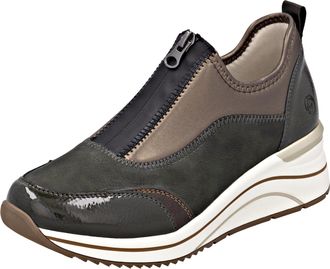 Remonte Slipper D0T08