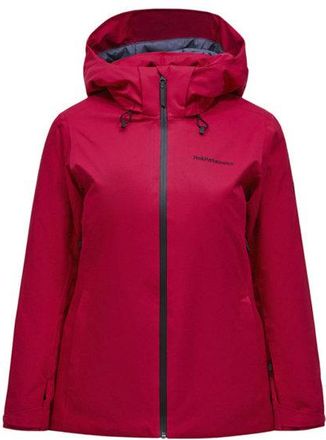 Peak Performance Anima W - Skijacke - Damen