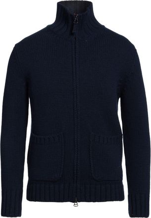 H953 STRICKWAREN - Strickjacken auf YOOX.COM