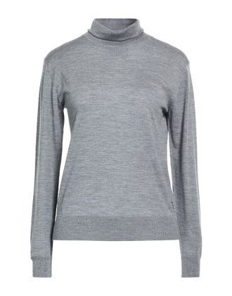Semicouture STRICKWAREN - Rollkragenpullover auf YOOX.COM