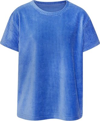 Buffalo T-Shirt