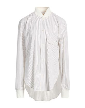 Plan C TOPS - Hemden auf YOOX.COM