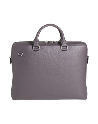 Coccinelle STG SOFT