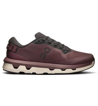 On Cloudzone W - Sneakers - Damen
