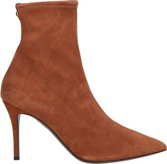 Giuseppe Zanotti SCHUHE - Stiefeletten auf YOOX.COM