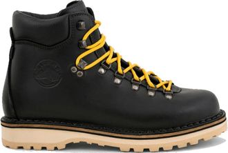 Diemme Roccia Vet Boot - Homme - Chaussures - Noir - Taille: 41 EU