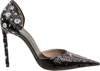 Tom Ford Damen, Schuhe, Schwarzk, 37 EUGr&ouml;&szlig;e