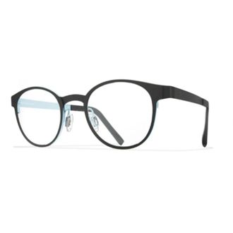 Blackfin unisex, Accessories, Schwarzk, 46 MMGr&ouml;&szlig;e