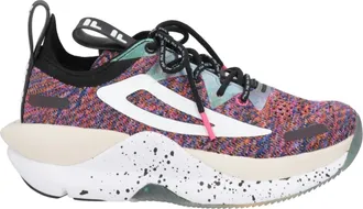 Fila SCHUHE - Sneakers auf YOOX.COM