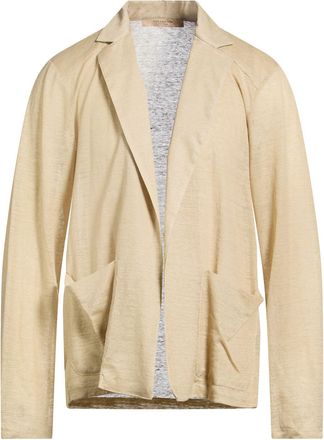 Yes London ANZ&Uuml;GE und CO-ORDS - Blazers auf YOOX.COM
