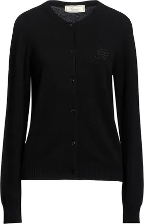 Blumarine STRICKWAREN - Strickjacken auf YOOX.COM