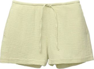 Pull & Bear Shorts PACIFIC