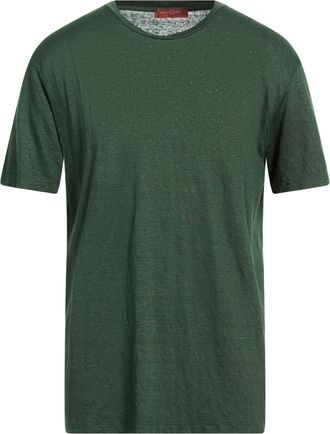 Daniele Fiesoli TOPS - T-shirts auf YOOX.COM