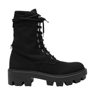 Prada Damen, Schuhe, Schwarzk, 36 EUGr&ouml;&szlig;e